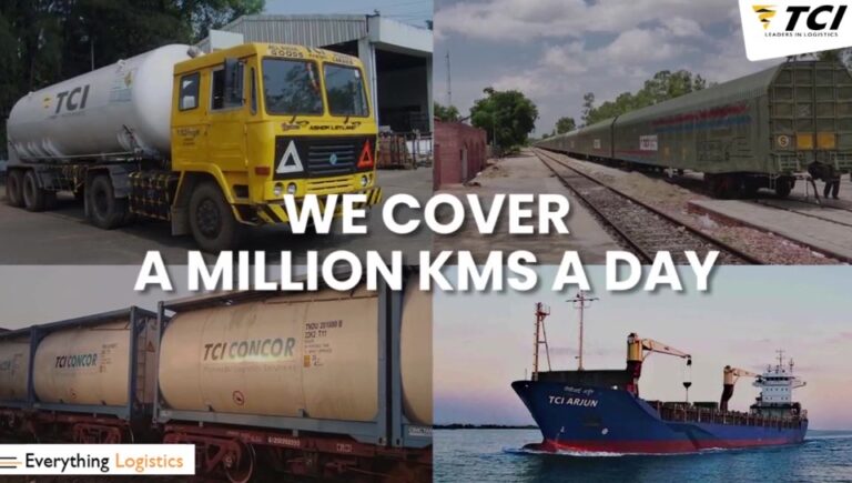 About Us | Leading Telecom Consultants In India | TCIL