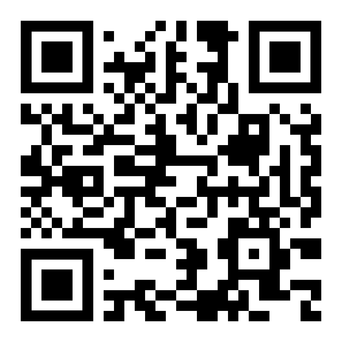 Contact Us | Get In Touch For Queries And Support |TCIL