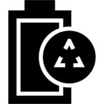 Battery Logistics | Supply Chain Management | TCIL