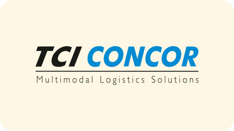 TCIL | Leading 3PL & 4PL Logistics, Freight, Cargo & Transport Services